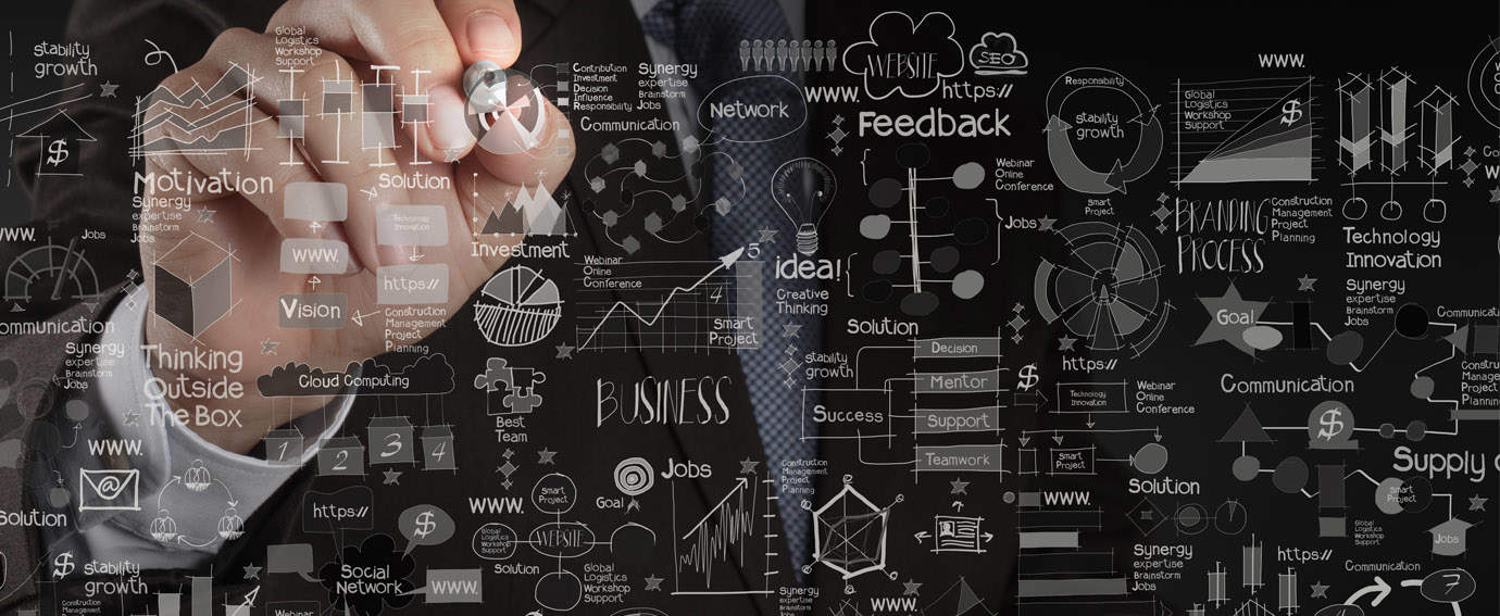 E-Commerce Consultant Felix Bauer aus Köln